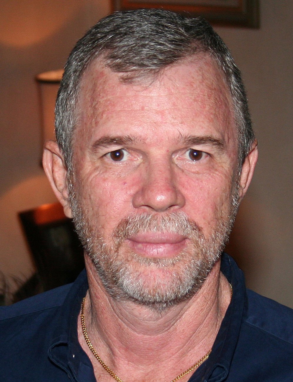 MEET THE CREW – Boating done right!